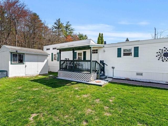 New Hillcrest Dr, Greenville, Property For Sale