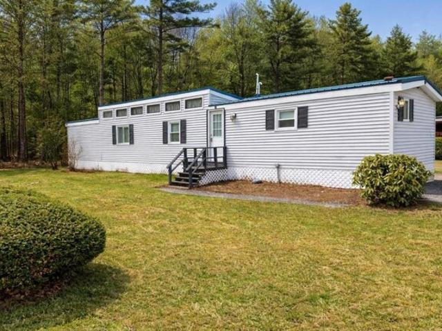 New Hillcrest Dr, Greenville, Property For Sale