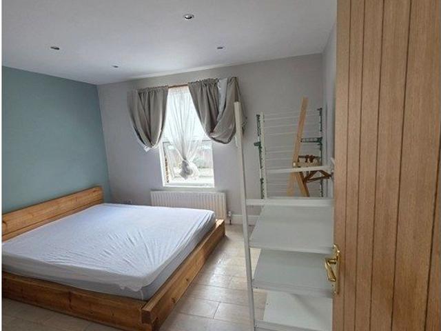 New Hythe Lane, Aylesford ME20, Room to rent, £815 pcm | PrimeLocation