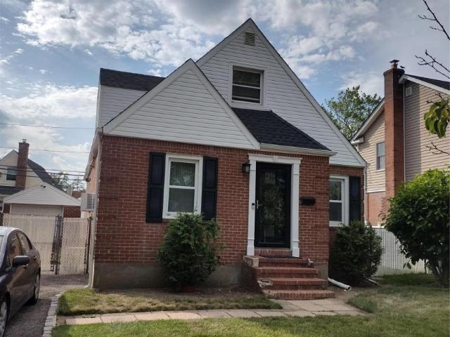 New Hyde Park NY 11040 104957356