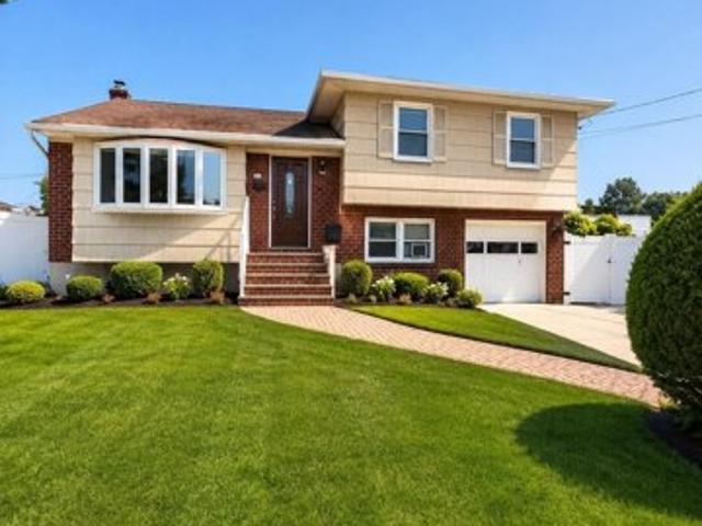 New Hyde Park Rd, Franklin Square, Home For Sale