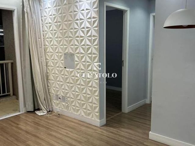 NEW IN SPOT Seu novo lar na Vila Prudente: Aconchegante apartamento de 2 Dorms, com Suíte, Varanda