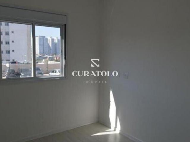 NEW IN PLACE Apartamento à venda com 42 m², 2 quartos,1 vaga na Vila Prudente, São Paulo