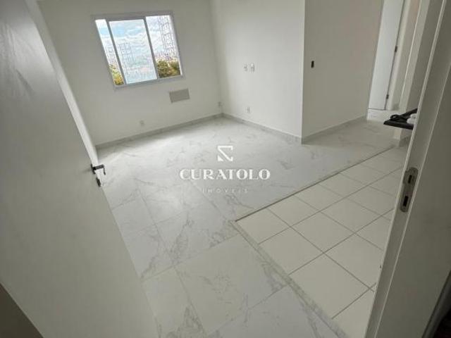 NEW IN PLACE Apartamento à venda com 42 m², 2 quartos,1 vaga na Vila Prudente, São Paulo