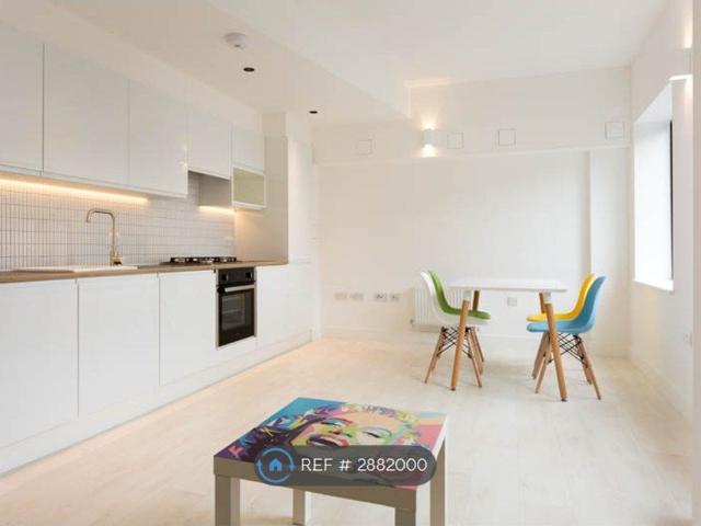 New Inn Hall Street, Oxford OX1, 1 bed flat to rent, £2,449 pcm | PrimeLocation
