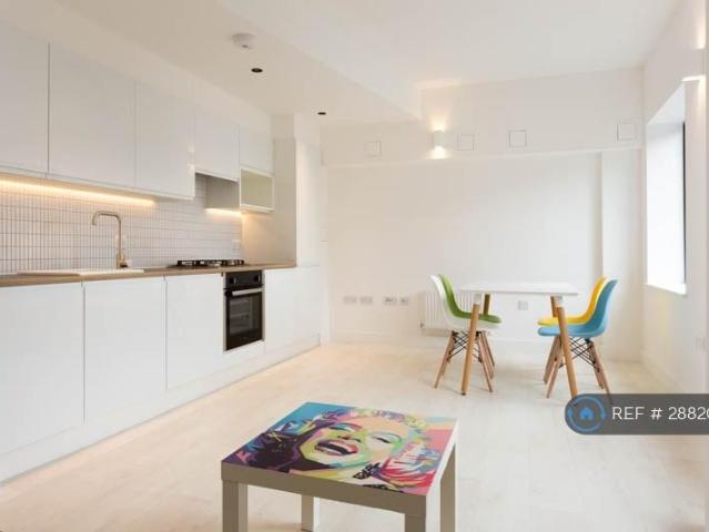New Inn Hall Street, Oxford, OX1 1 bed flat to rent £2,495 pcm £576 pw
