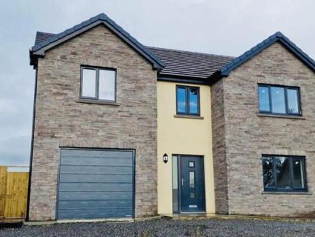 New Inn, Pencader, 5 Bedroom Detached