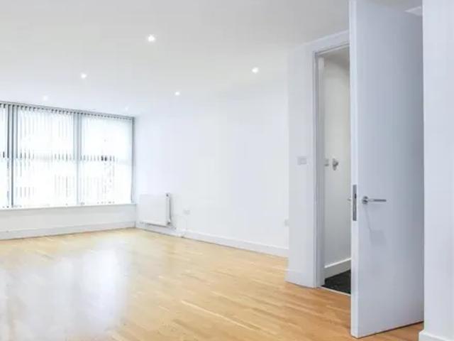 New Inn Yard, London, E1 6HU, United Kingdom | 1 bed apartment for rent #168182551 | Rentberry