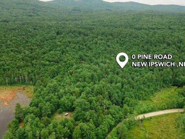 New Ipswich NH 03071 104851636