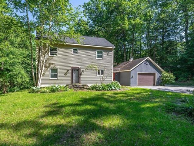 New Ireland Rd, Manchester, Home For Sale