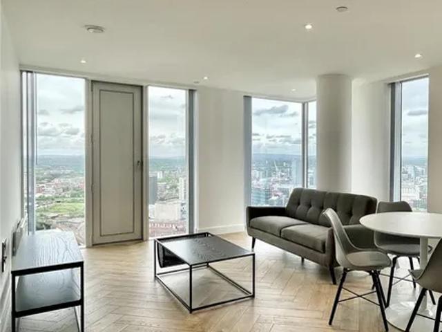 New Jackson Medical Centre, 141 Chester Road, Manchester, M15 4ZN, United Kingdom | 2 bed townhouse for rent #167223669 | Rentberry