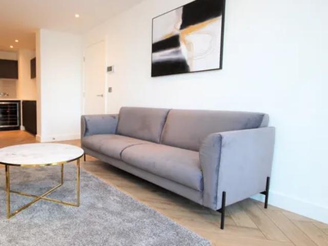 New Jackson Medical Centre, 141 Chester Road, Manchester, M15 4ZN, United Kingdom | 2 bed apartment for rent #167580534 | Rentberry