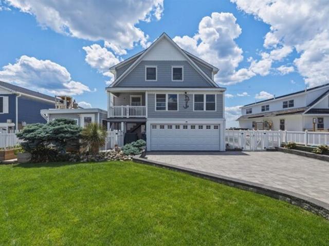 New Jersey Ave, Fortescue, Home For Sale