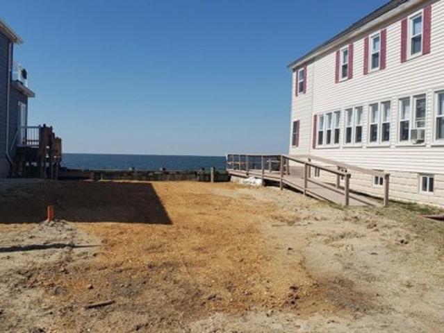New Jersey Ave, Fortescue, Plot For Sale