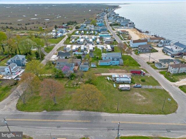 New Jersey Ave, Fortescue, Plot For Sale