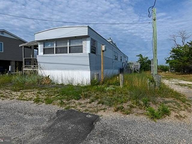 New Jersey Ave, Fortescue, Property For Sale