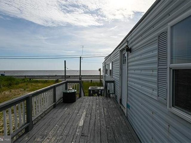 New Jersey Ave, Fortescue, Property For Sale
