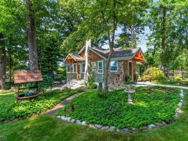 New Jersey Ave, Jefferson Township, Home For Sale