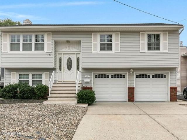New Jersey Ave, Point Pleasant Beach, Home For Sale