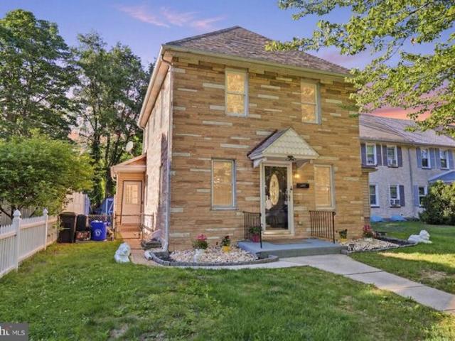 New Jersey Rd, Brooklawn, Home For Sale