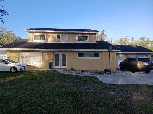New Jersey Rd, Lakeland, Home For Sale
