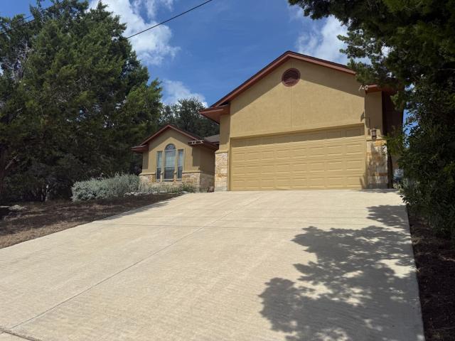 NEW ON MARKET PRICE DROP!