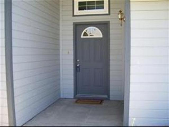 New on the Market! 3BD 2BA Meridian Home for Rent