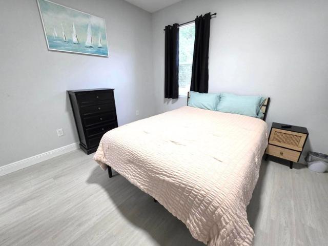 New Ocala Modern Home_Near Major Hospitals
