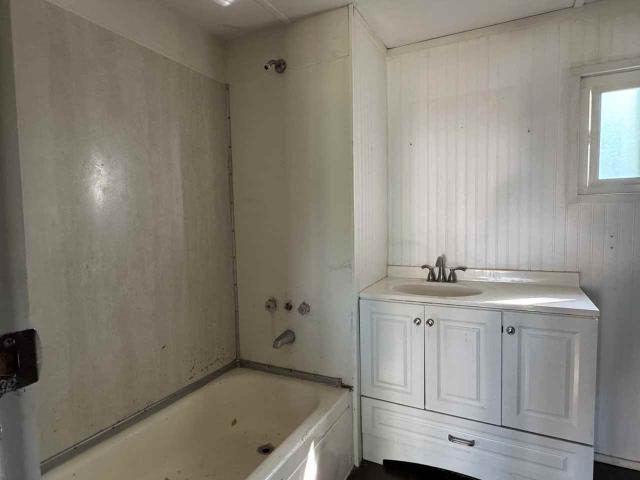 New Orchard Estates 1 Bedroom Apartment for Rent at 8255 8255 Golden State Hwy, Los Molinos, CA 96055
