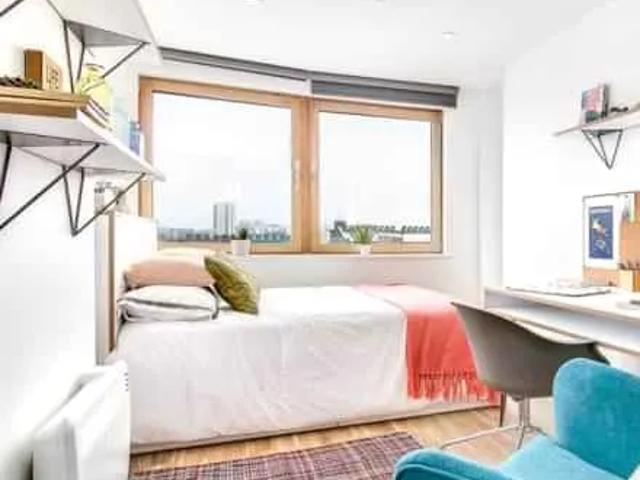 New Orient House, Townmead Road, London, SW6 2GW, United Kingdom | 1 bed apartment for rent #158502038 | Rentberry
