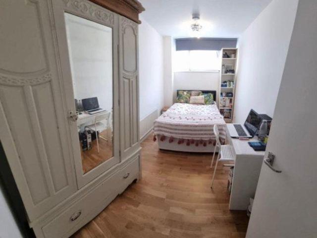 New Orleans Walk, London N19, 2 bed shared accommodation to rent, £936 pppm | PrimeLocation