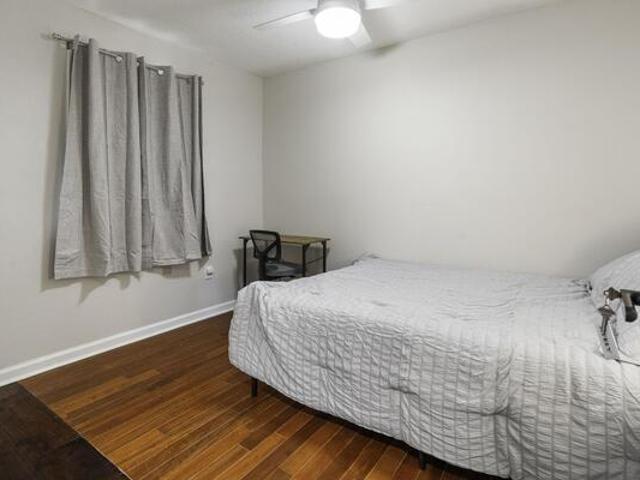 New Orleans House that' newly renovated. High quality & spacious!