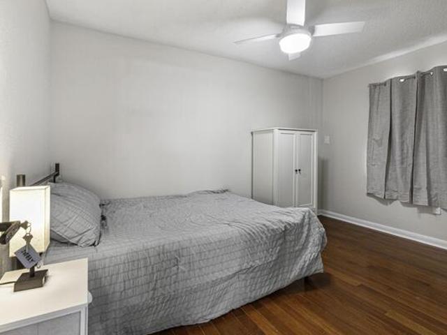 New Orleans House that' newly renovated. High quality & spacious!