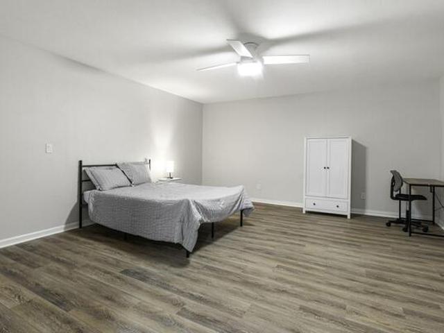 New Orleans House that' newly renovated. High quality & spacious!