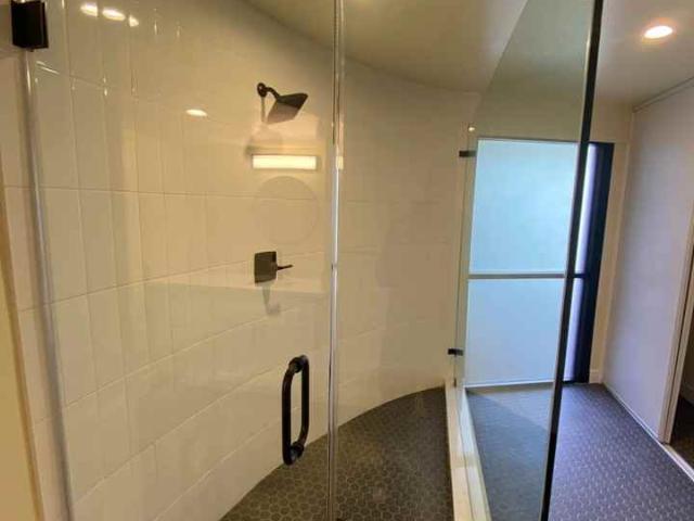 New Orleans II 1 Bedroom Apartment for Rent at 13400 Cordary Ave, Hawthorne, CA 90250 East Hawthorne
