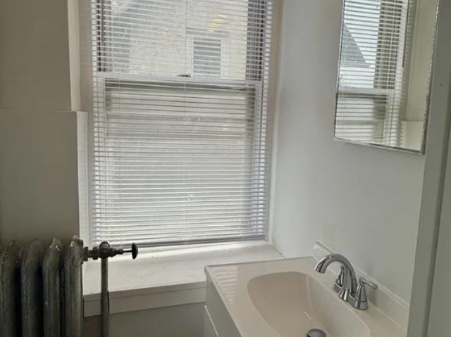 New Overbrook 2 Bedroom Apartment for Rent at 808 N 63rd St, Philadelphia, PA 19151 Overbrook