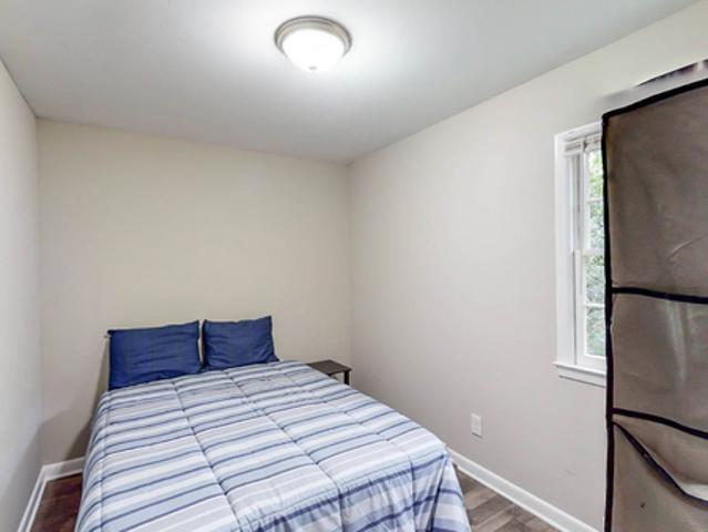New Ownership and Newly Updated multi level Home, 5 min walk to transit stop Scofield Rd & Britley Ter