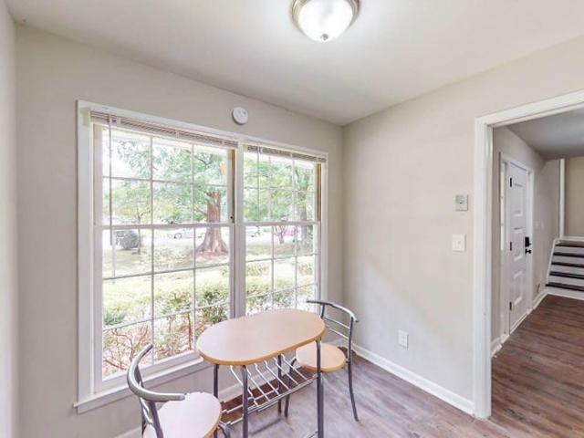 New Ownership and Newly Updated multilevel Home, 5