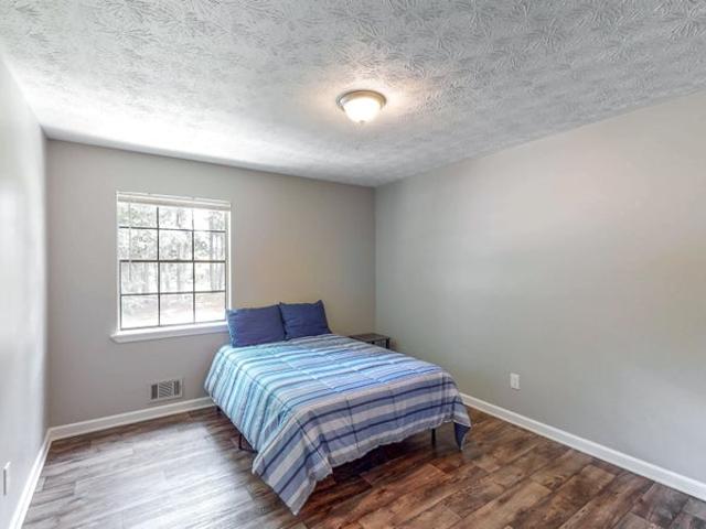 NEW OWNERSHIP ⏐ TV's in EVERY Room! Prime Riverd
