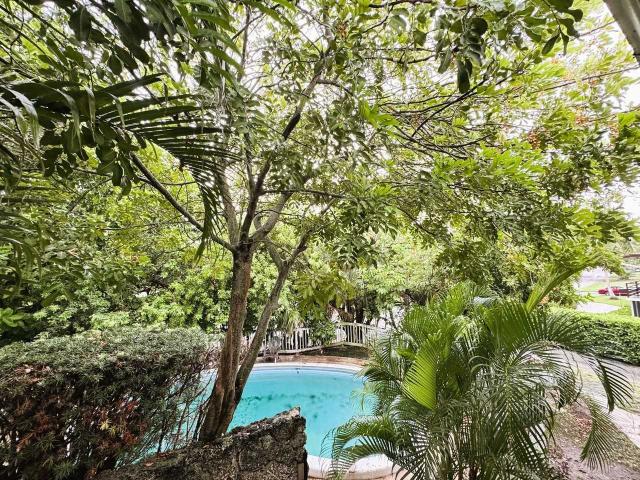 NEW OWNERSHIP/NEWLY RENOVATED! 2bed/2bath, Coral Ridge Country Club Studio Apartment for Rent at 4317 Ne 21st Ave, Fort Lauderdale, FL 33308 Coral Ridge Country Club Estates