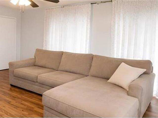 New Ln Apt D, Staten Island, Condo For Sale