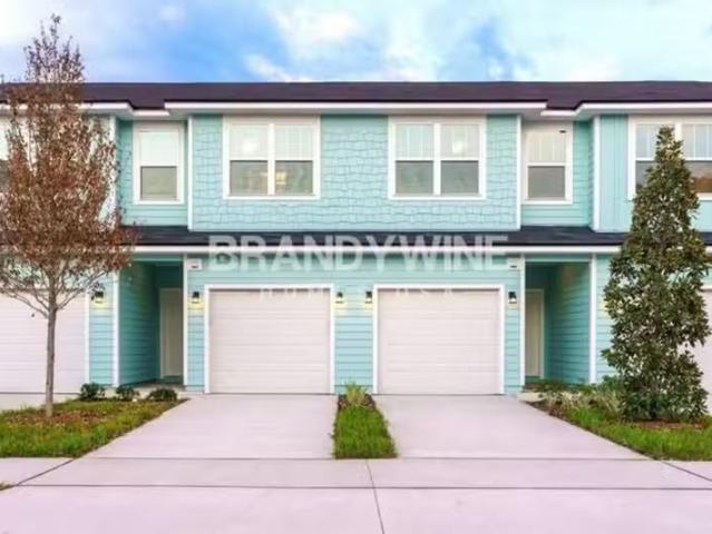 NEW LOWER RENTAL RATE LEASING SPECIAL: Receive 2 554 Narnia Ct