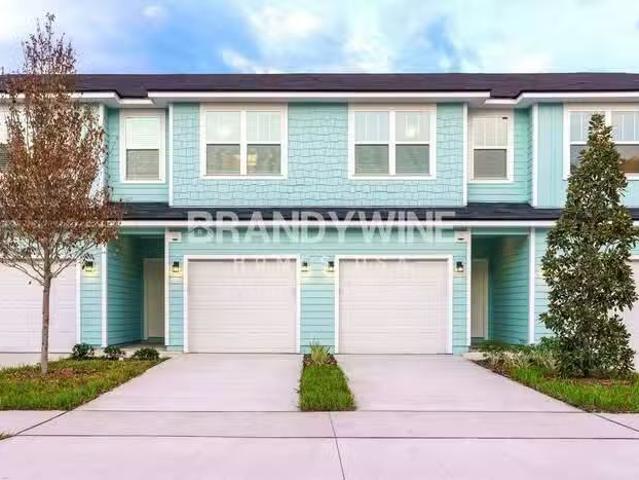 NEW LOWER RENTAL RATE LEASING SPECIAL: Receive 2 MONTHS CREDI.
