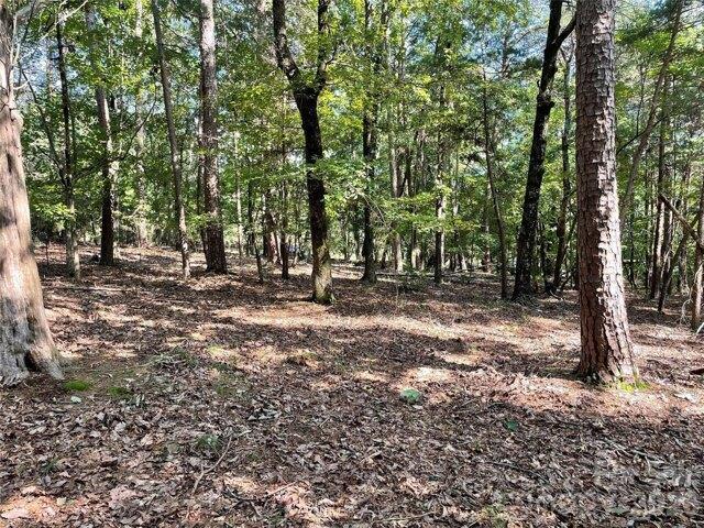 New London NC 28127 104903185