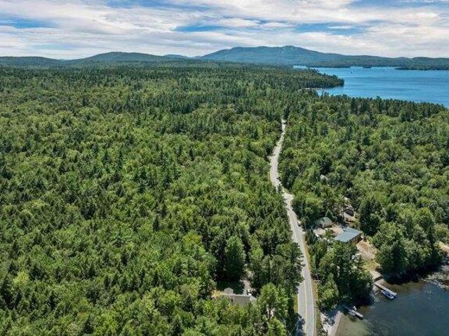 New London NH 03257 LS102591993