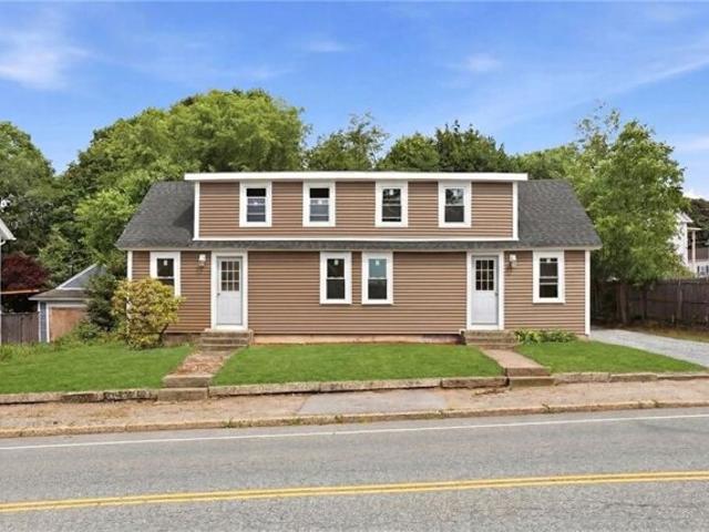New London Ave, Warwick, Home For Sale