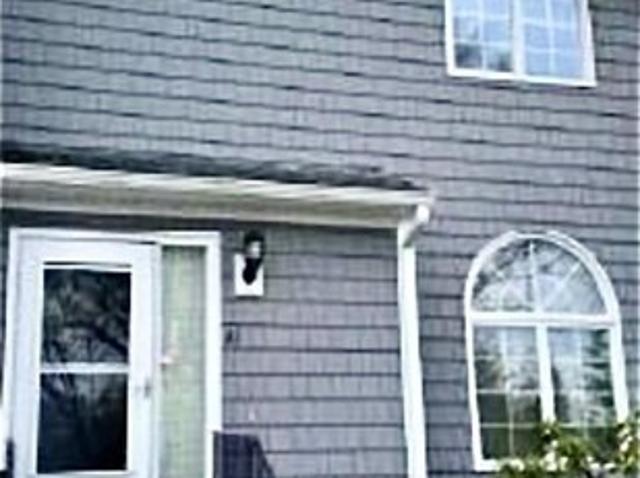New London Ave Apt A, Warwick, Home For Sale