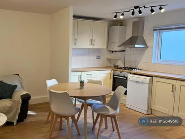 New London Performing Arts Centre, 76 St James's Lane, London, N10 3RD, United Kingdom | 3 bed house for rent #167381639 | Rentberry
