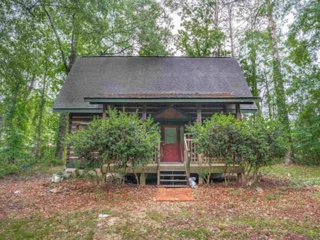 New Lake Dr, Columbia, Home For Sale
