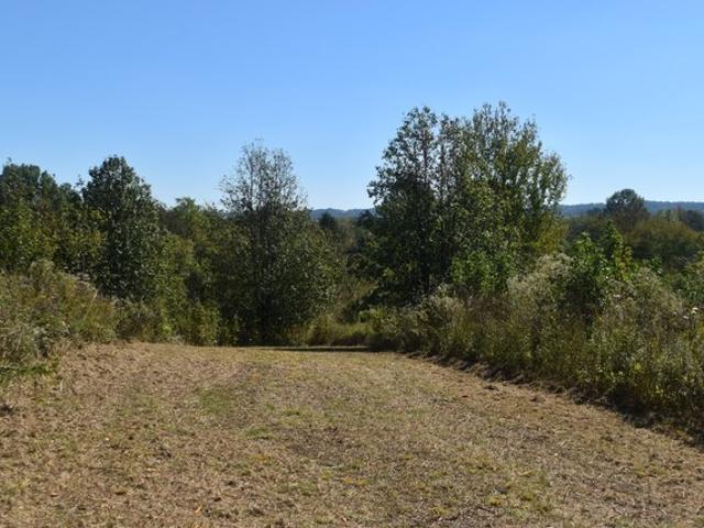 New Lake Rd, Lewisburg, TN 37091